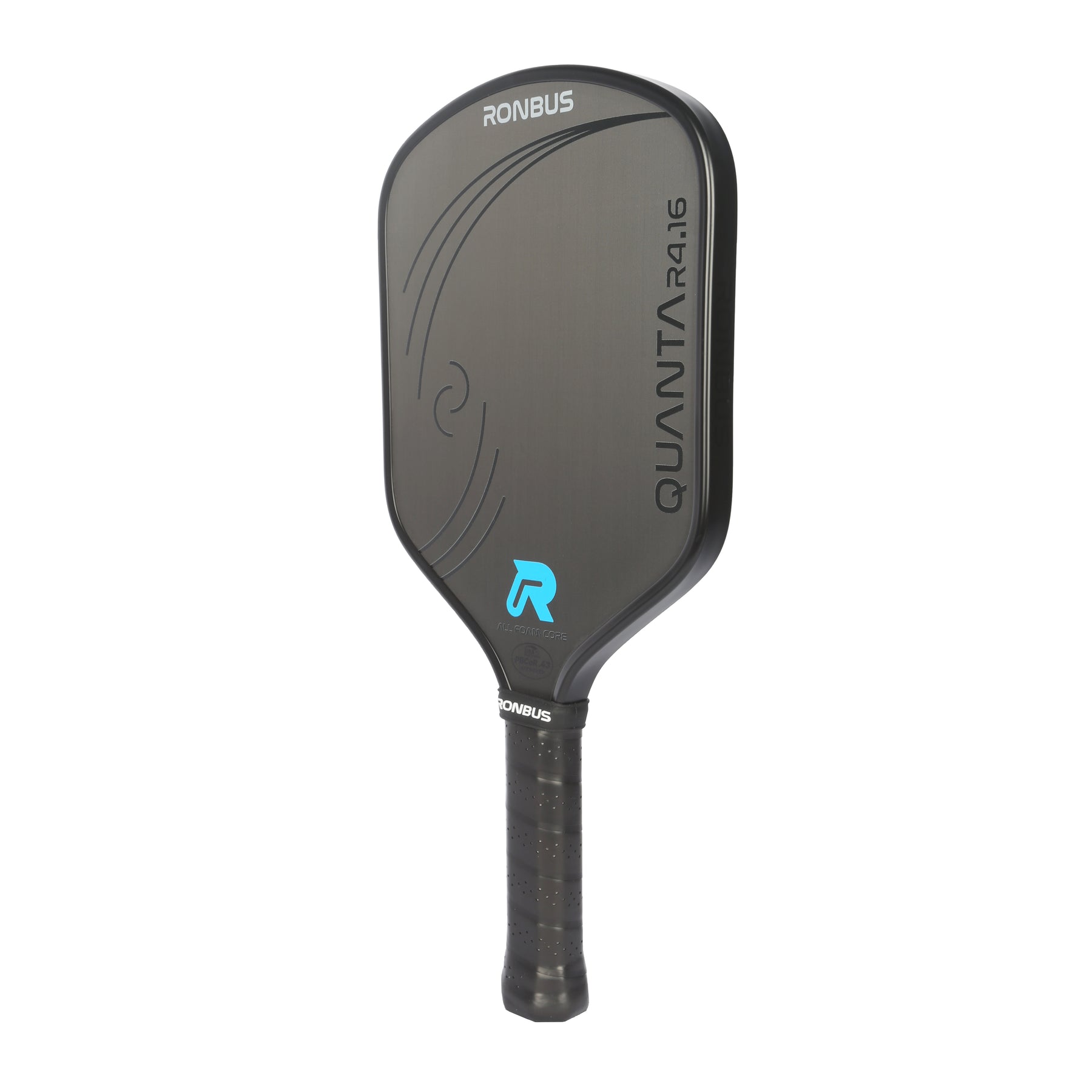 Quanta R4.16 – Ronbus Pickleball